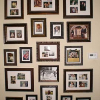 Home | Lizz Lang Art Services: In harmony with Design